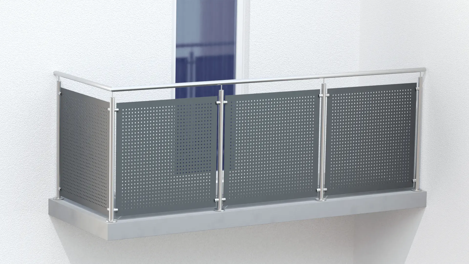 Online-Shop von Nakhle